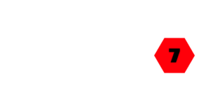 Welcome to System21 Your #1 for Online Gym Programmes!