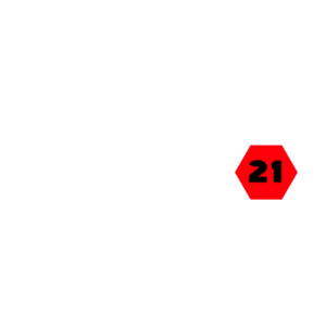Welcome to System21 Your #1 for Online Gym Programmes!